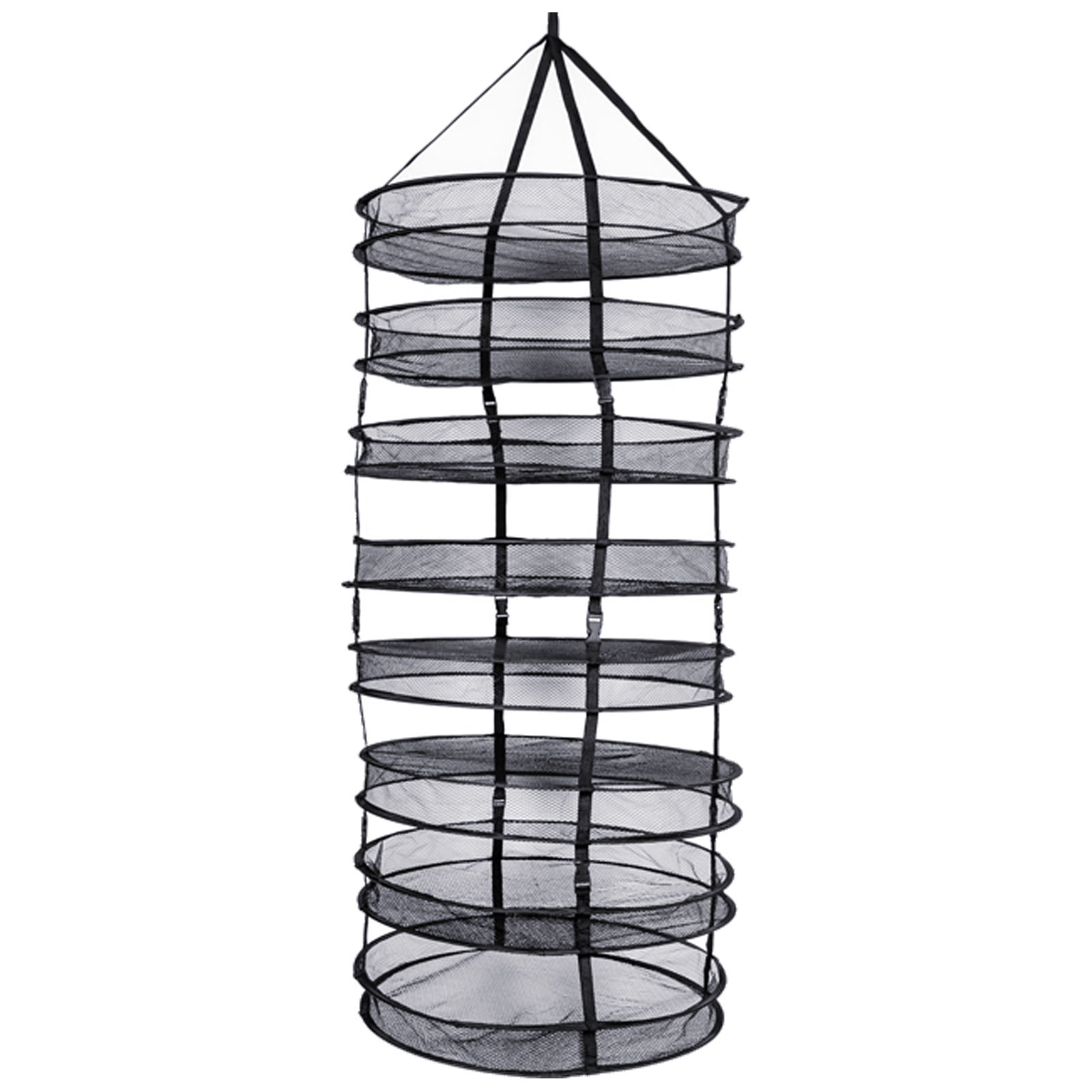 Detachable Drying Net Racks - Green Box Wholesale