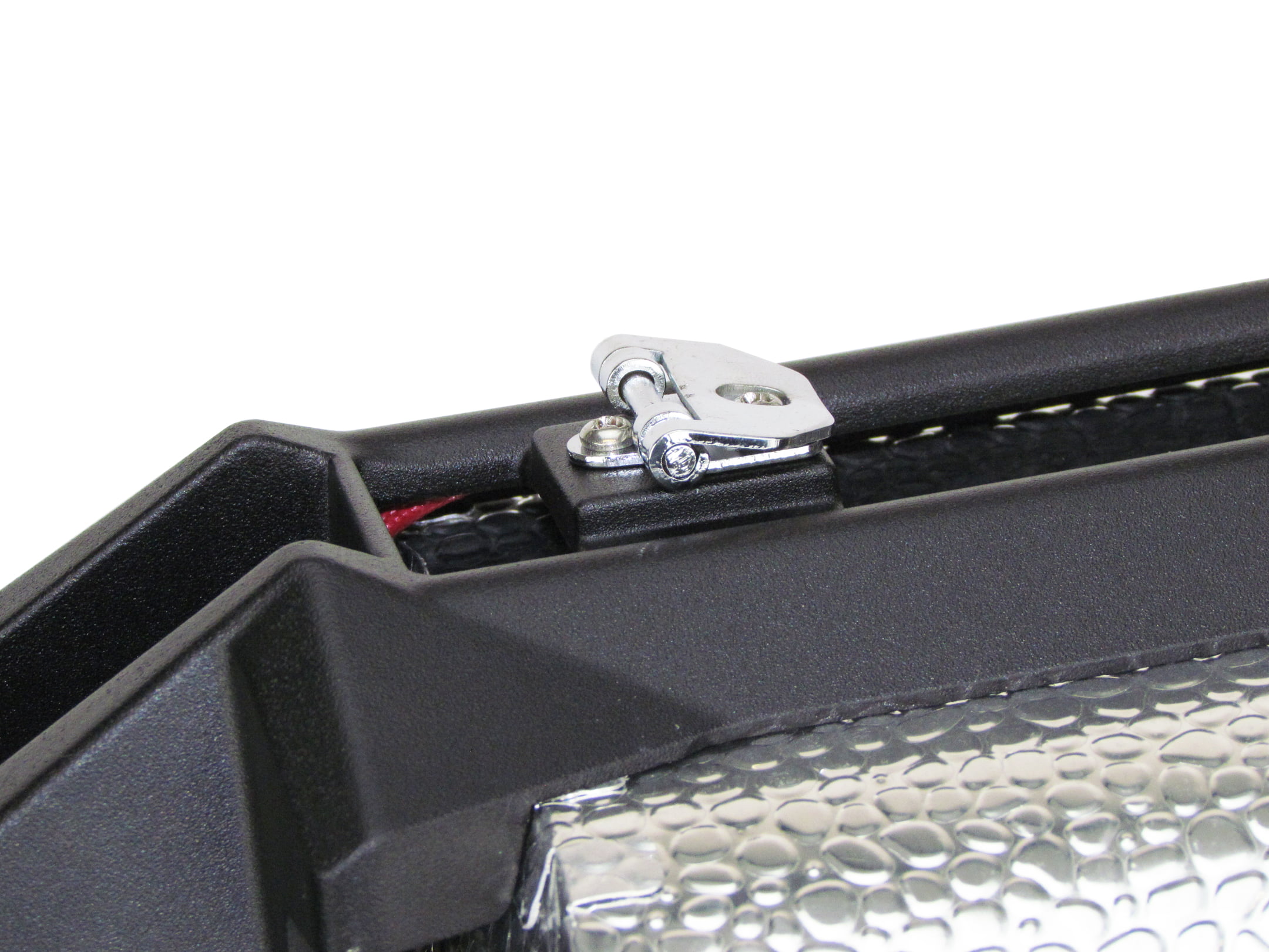 Elite Lighting 1000w DE Full Fixture - Green Box Wholesale