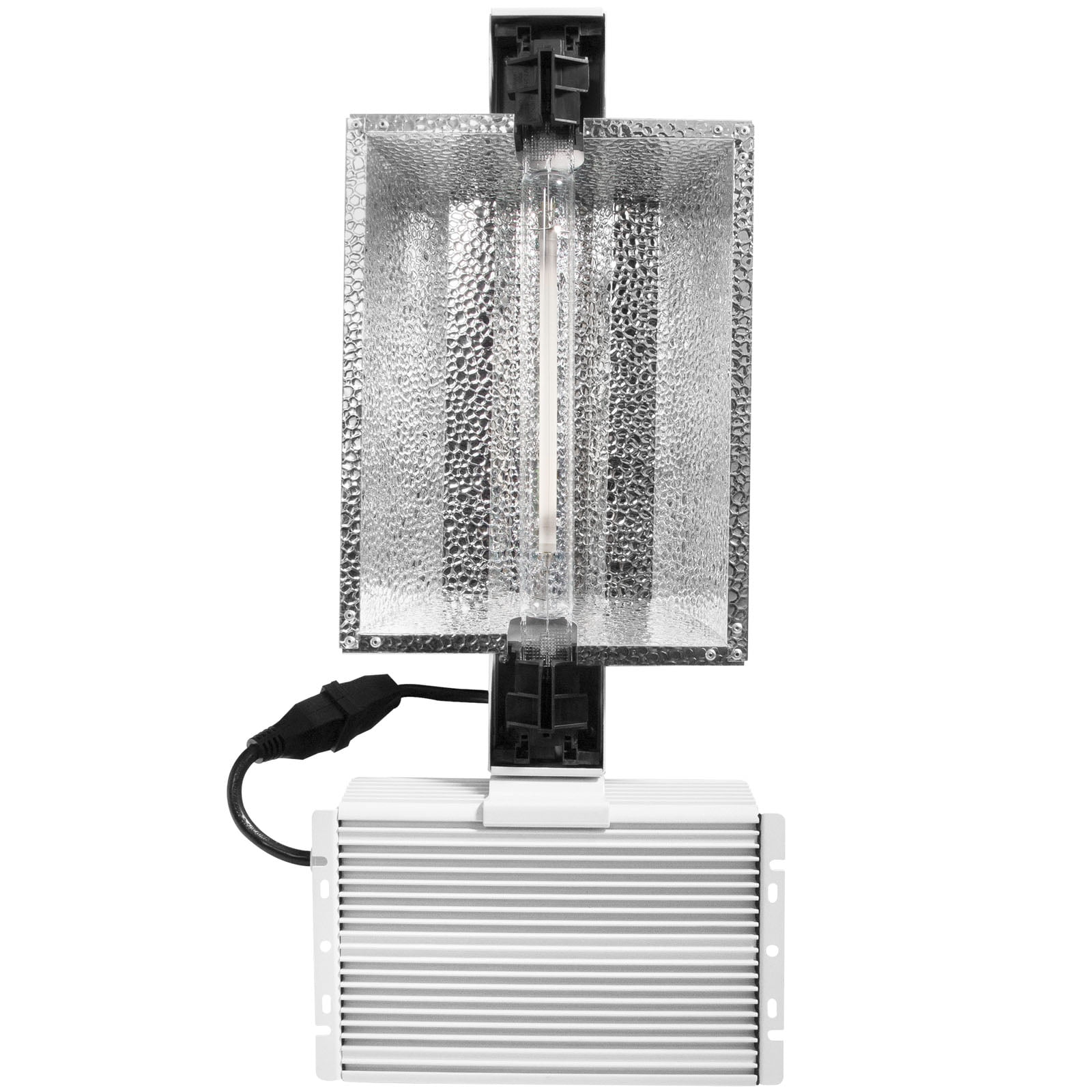 1000w DE Full Fixture - Green Box Wholesale