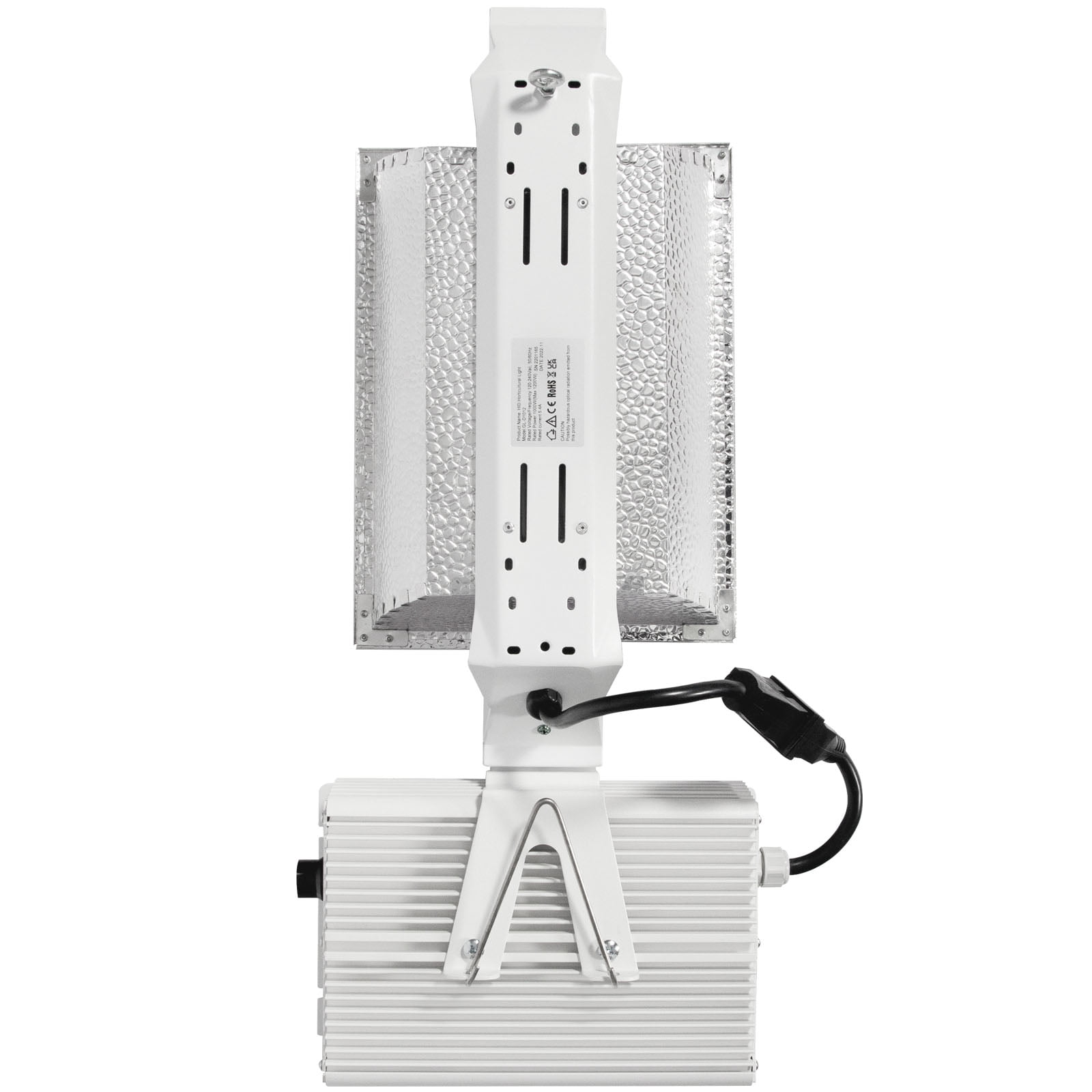 1000w DE Full Fixture - Green Box Wholesale