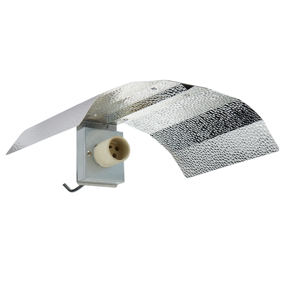 Reflectors - Green Box Wholesale