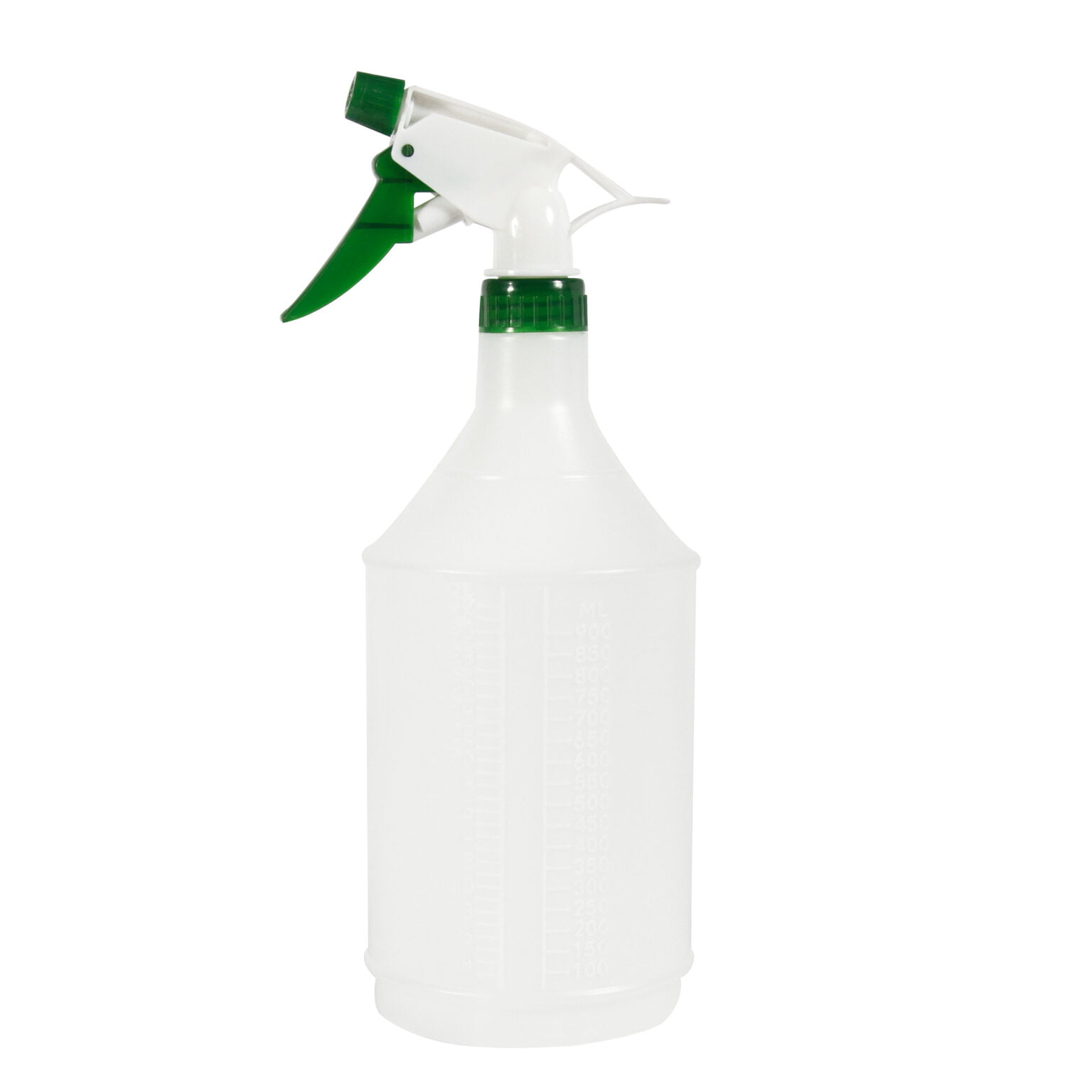 Grow Bitz Pressure Sprayers - Green Box Wholesale