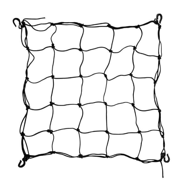 Scrog Nets - Green Box Wholesale