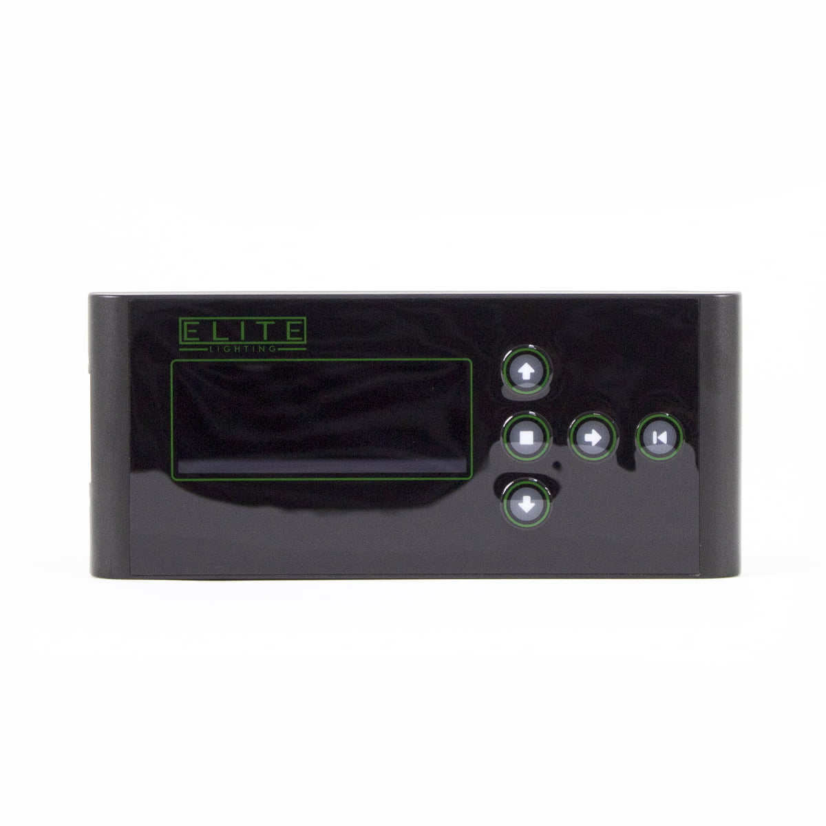 Elite Digital Lighting Controller - Green Box Wholesale