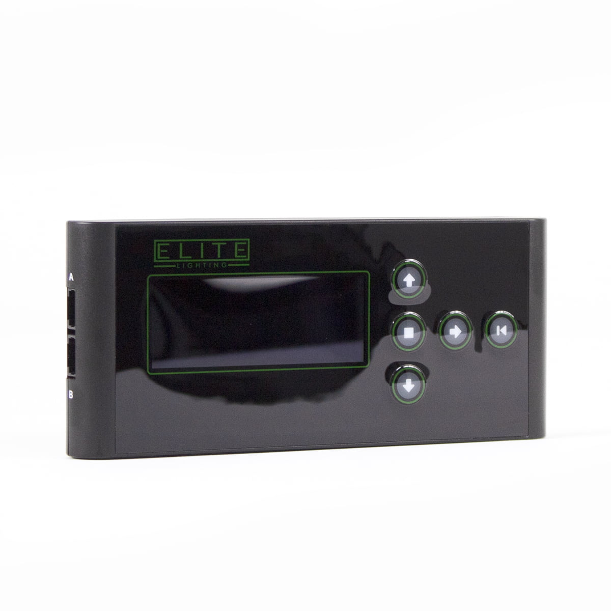 Elite Digital Lighting Controller - Green Box Wholesale