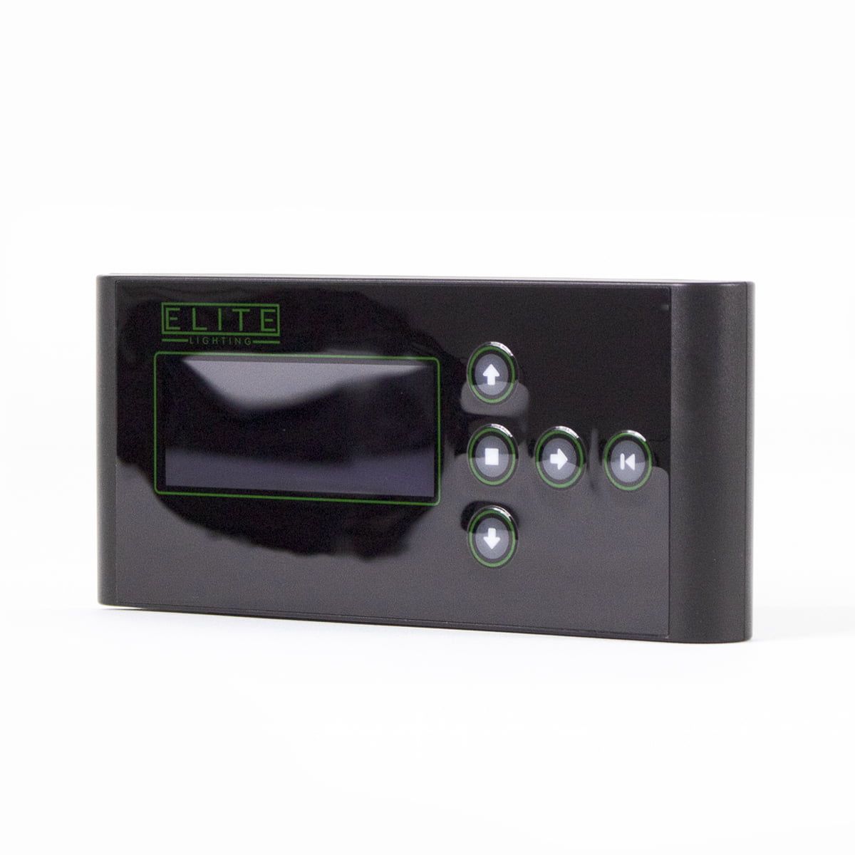 Elite Digital Lighting Controller - Green Box Wholesale