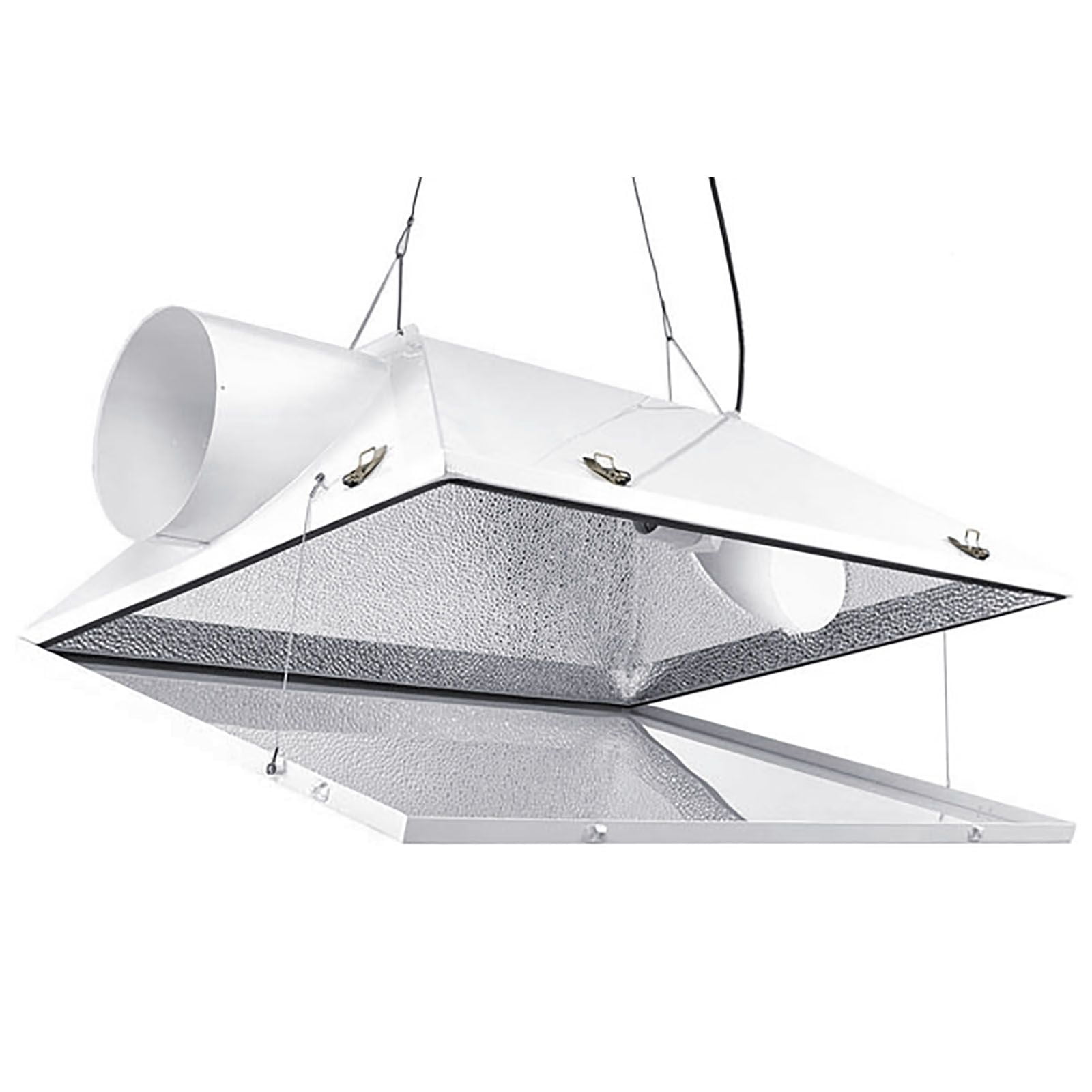 Reflectors - Green Box Wholesale