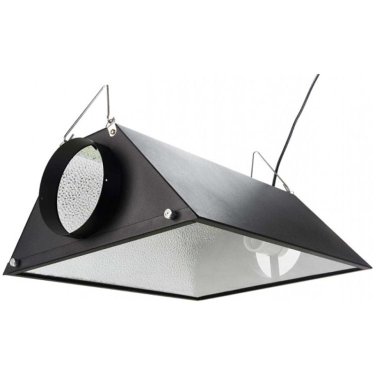 Reflectors - Green Box Wholesale