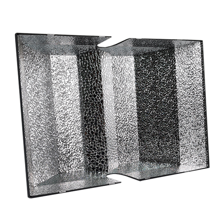 Reflectors - Green Box Wholesale