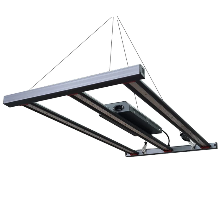 LED Lighting - Green Box Wholesale