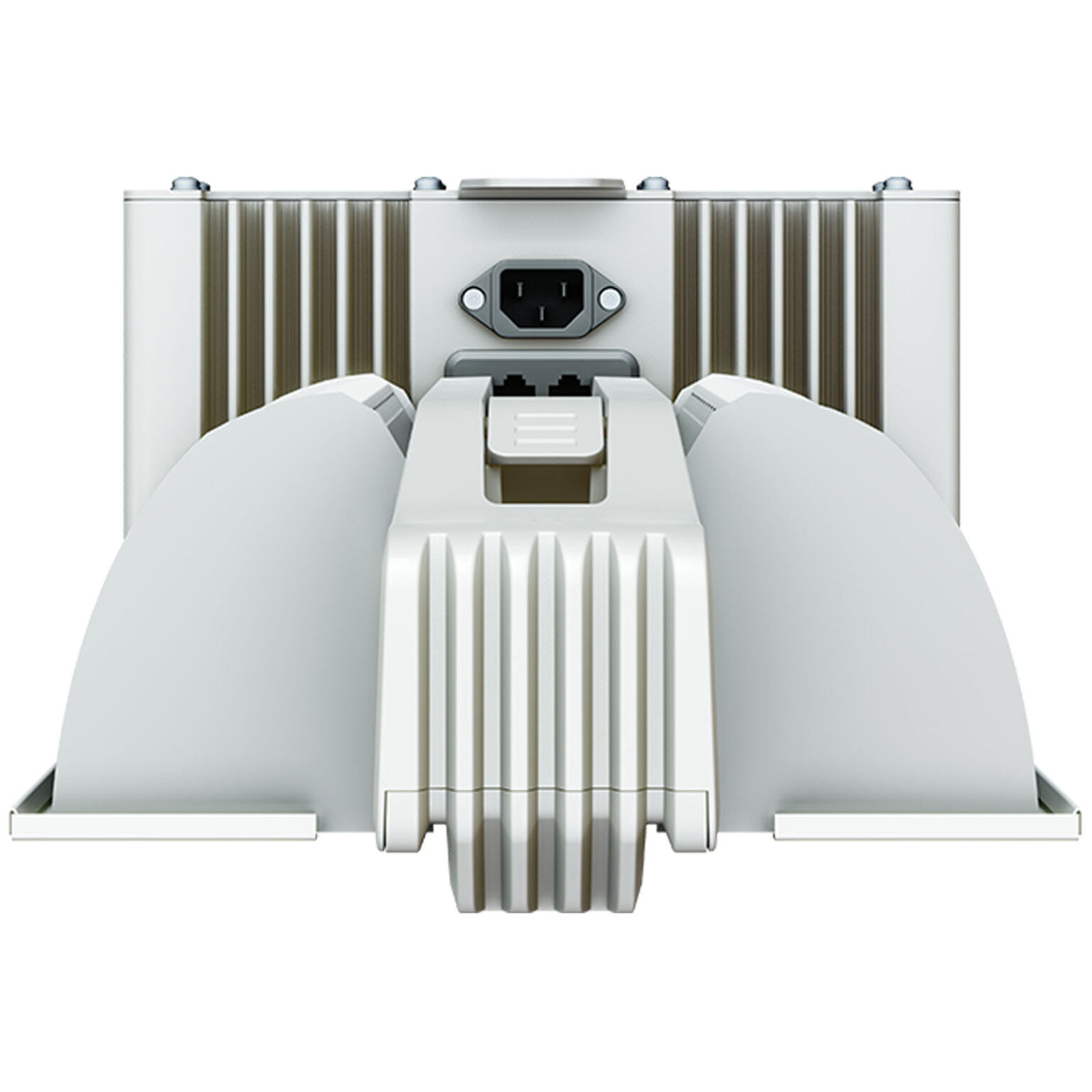 DimLux PRO Series 1000W Lighting Fixture - Green Box Wholesale